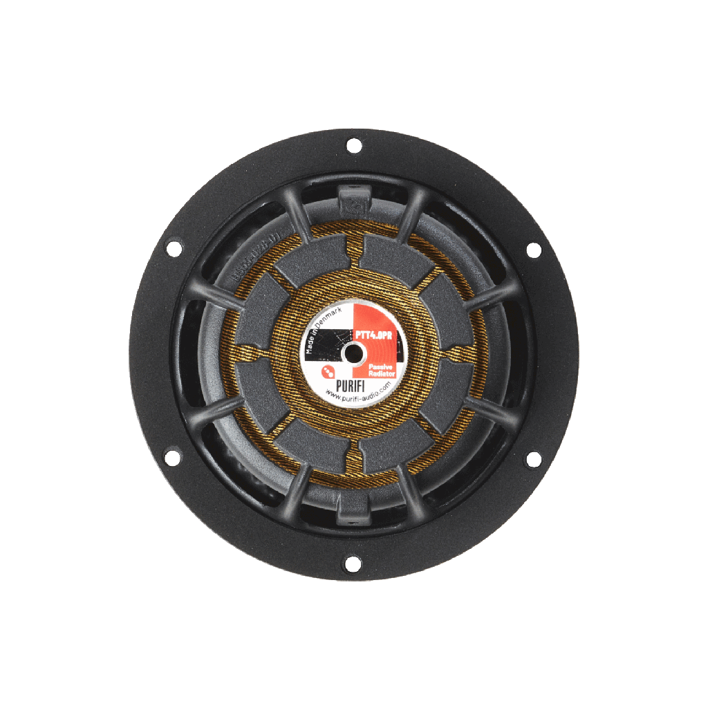 PTT4.0PR-NA2-02 | PTT Shop